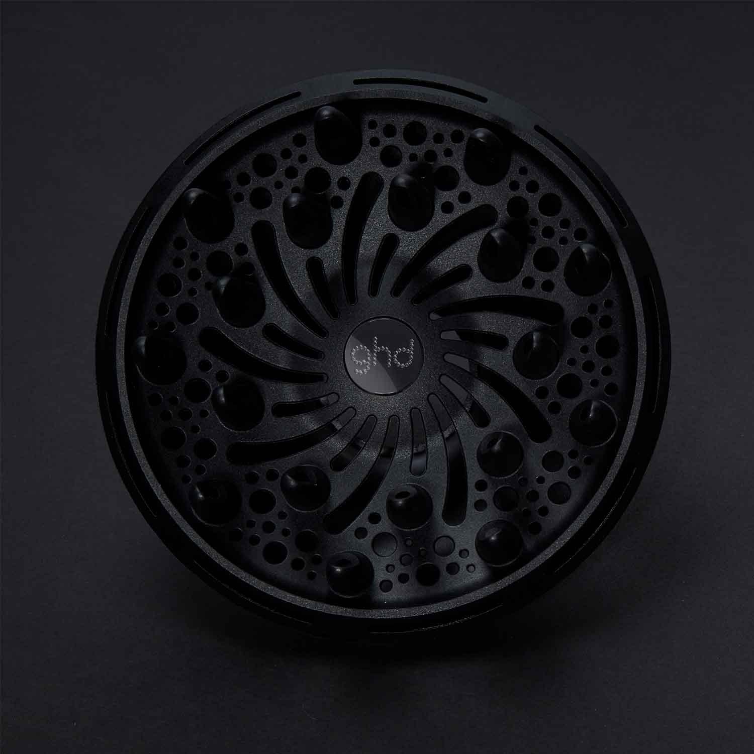 Hair Dryer Diffuser | ghd® Helios & Air Compatible | ghd® Official