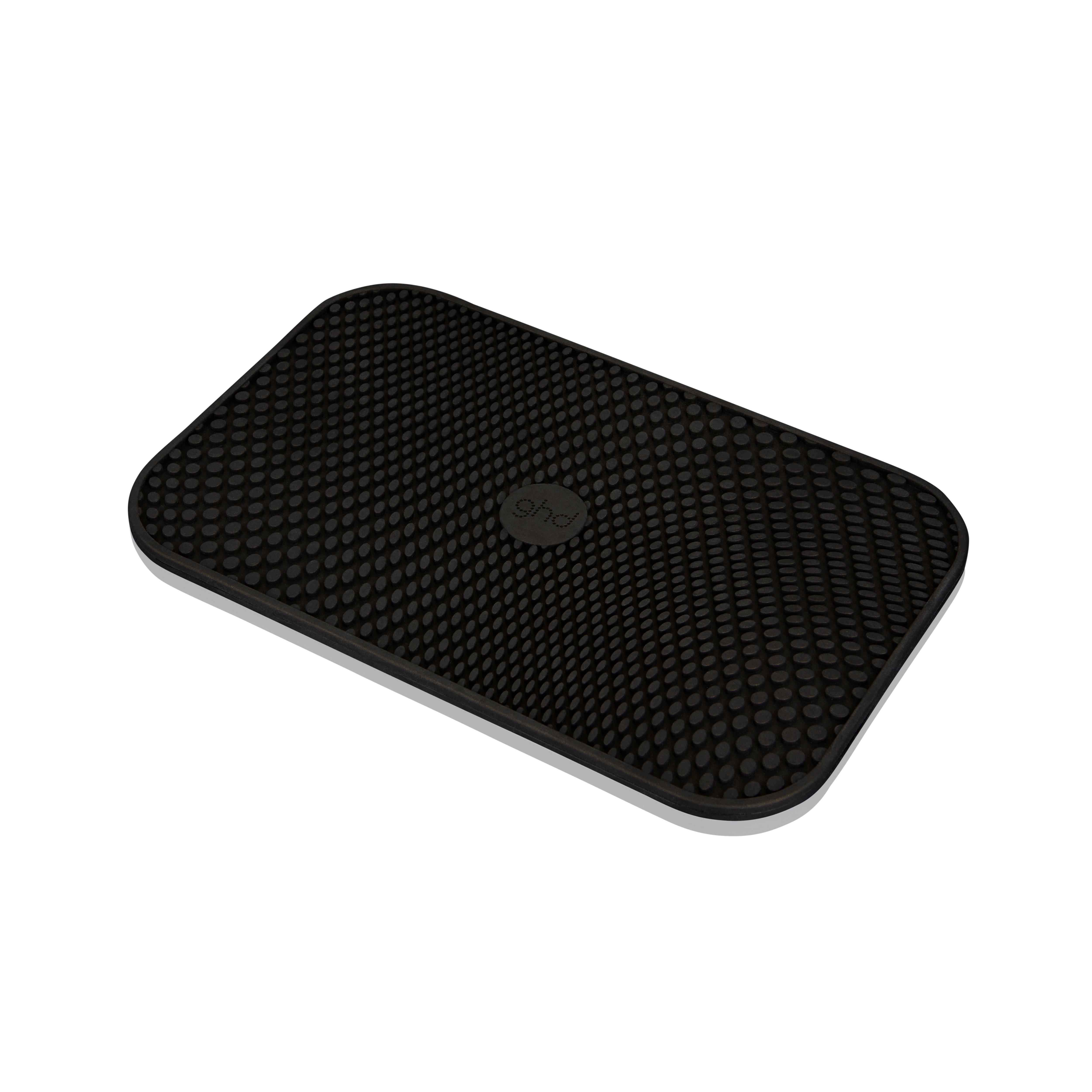 ghd heat mat | ghd Hair Products | ghd® New Zealand