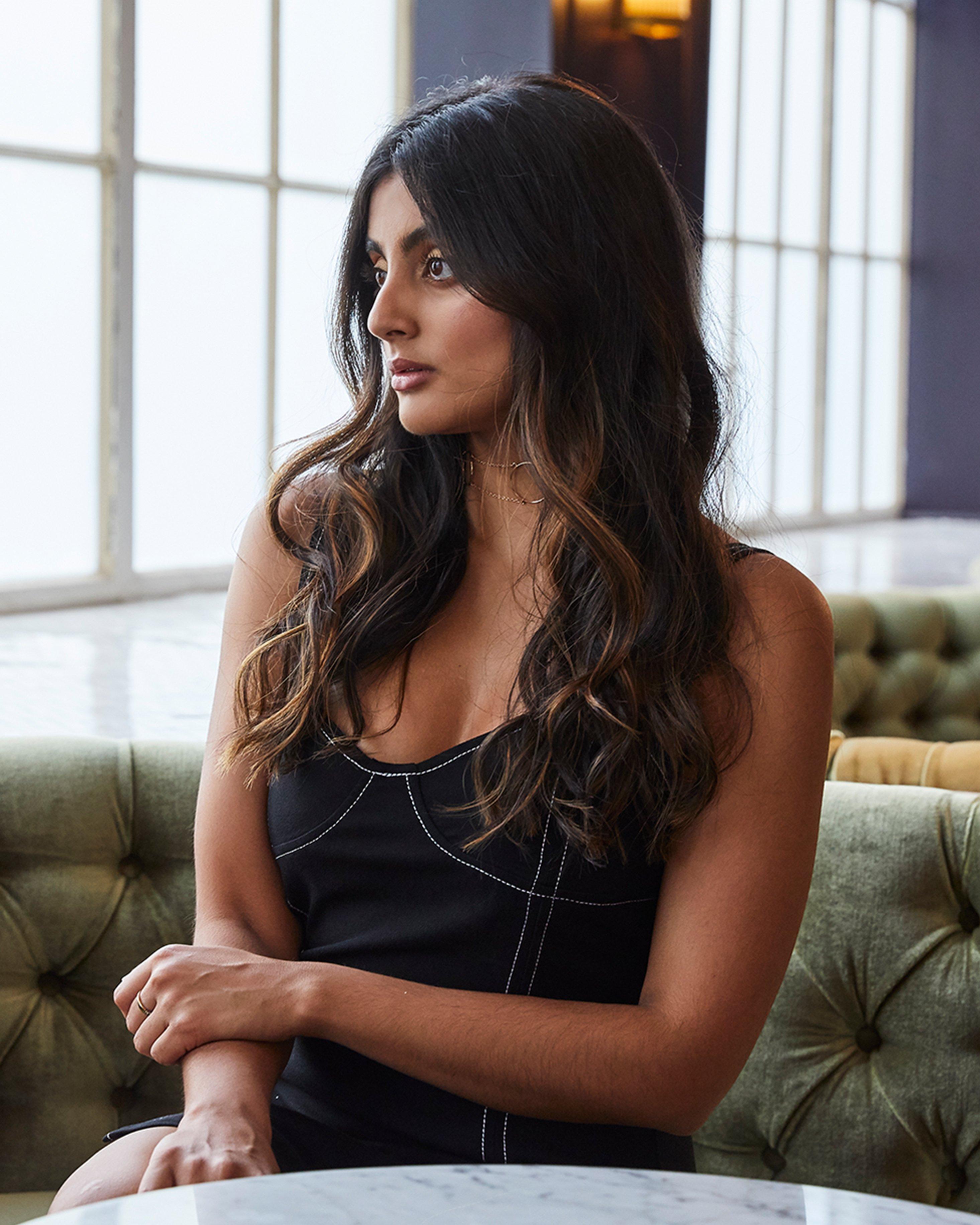 Coiffure ondulée facile | Inspiration coiffure | ghd® France
