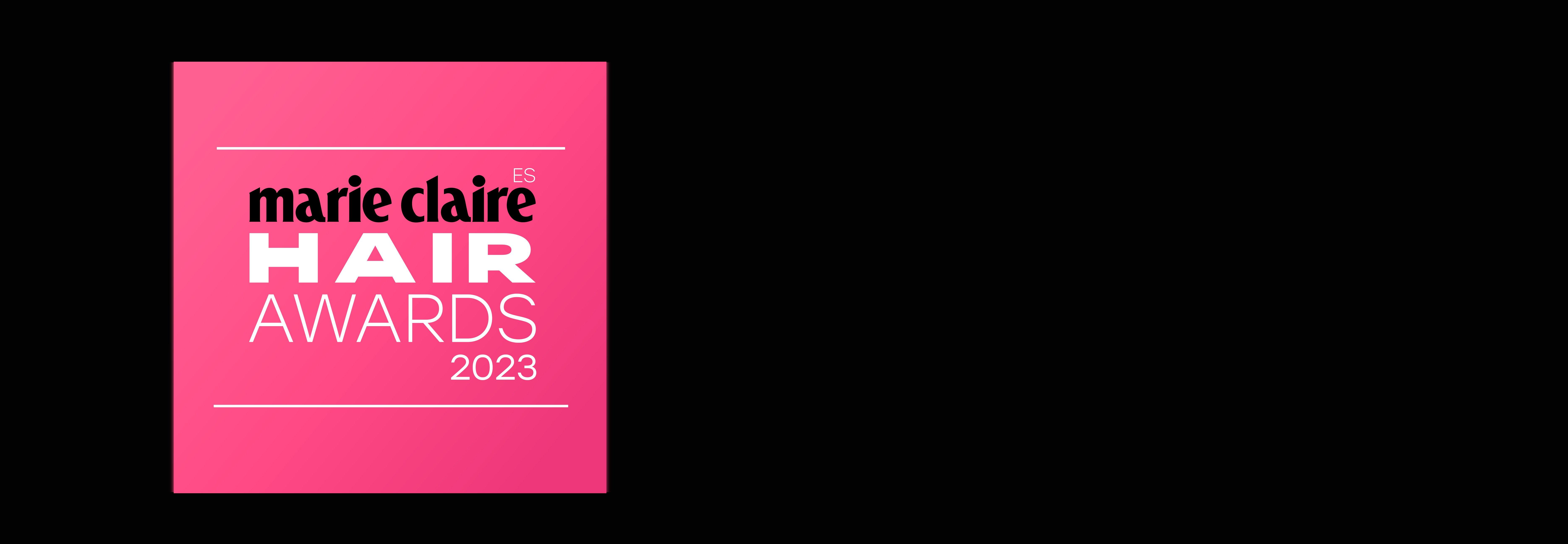 ghd duet | Plancha de aire caliente 2 en 1 blanca | ghd®