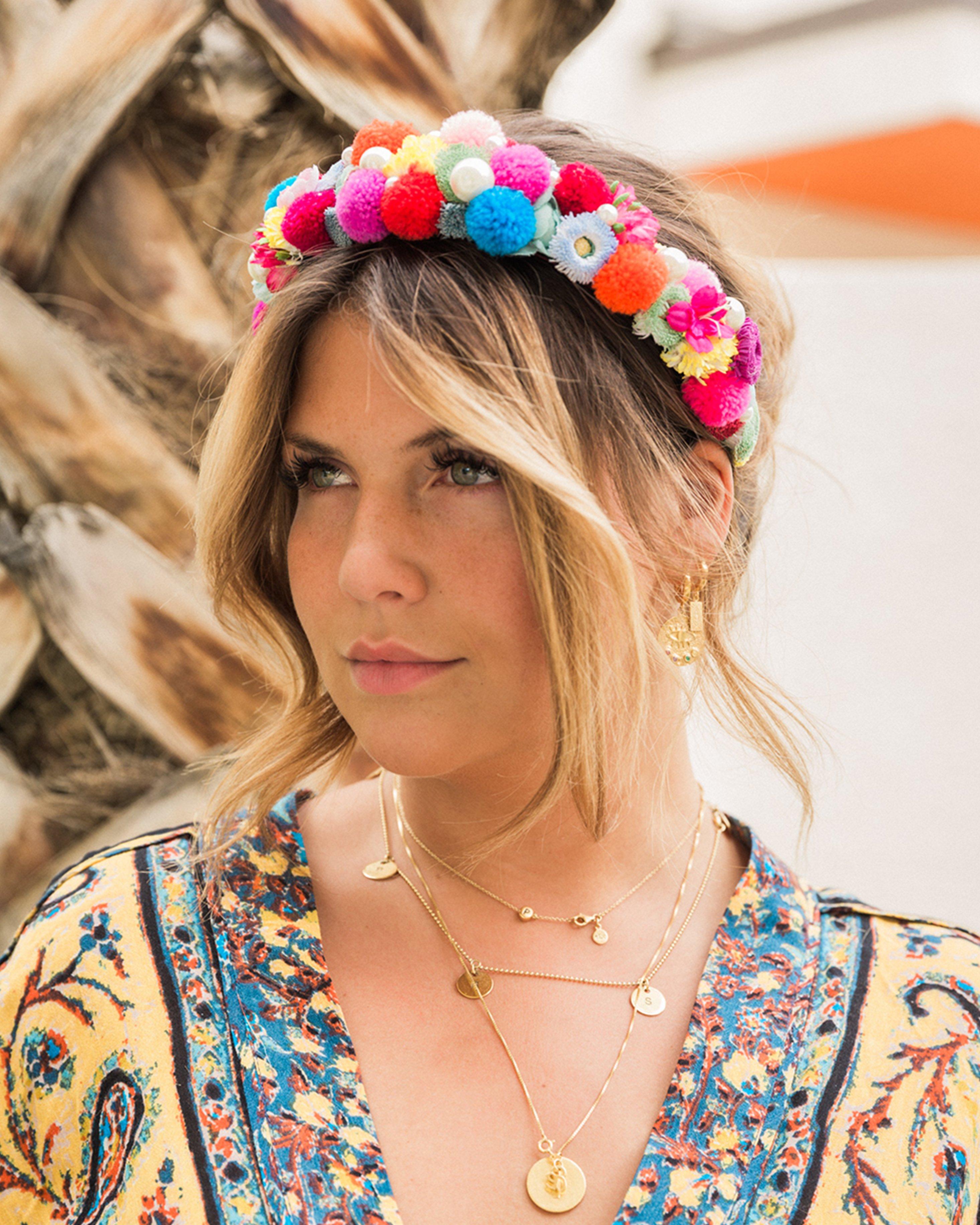 Prom hairstyles to inspire your big night | ghd hair inspiration