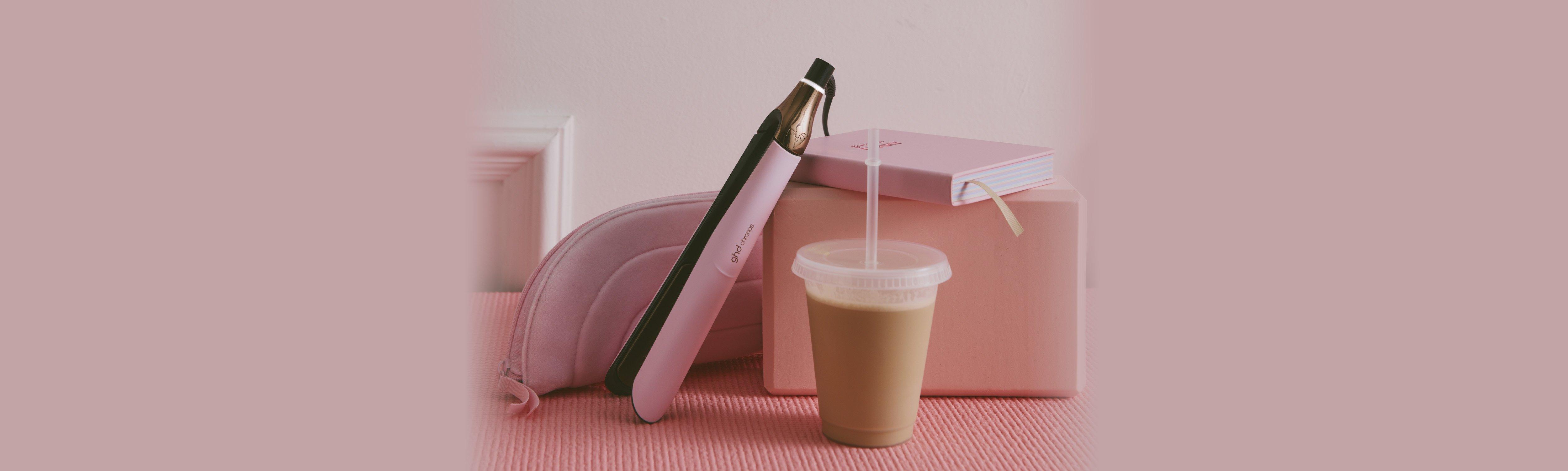 ghd Limited Editions | Hair Straighteners | ghd® Australia