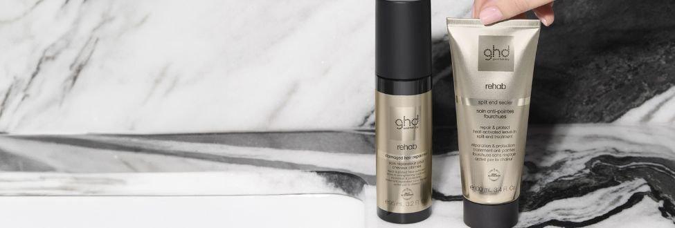 Salon Locator | ghd® NZ Official Website